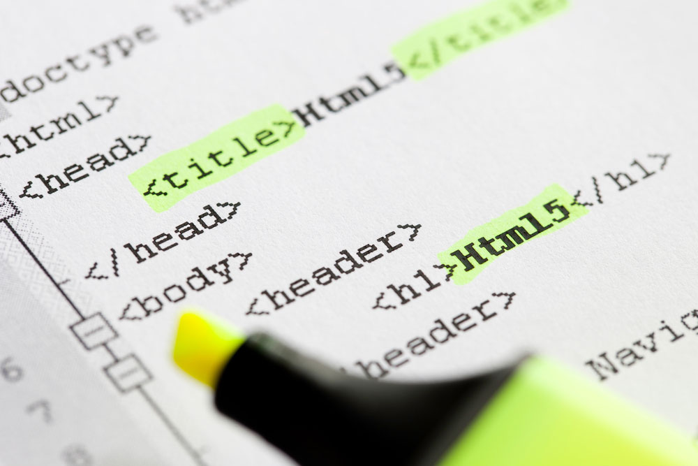 Why Html5 May Not Be The Answer Vearsa